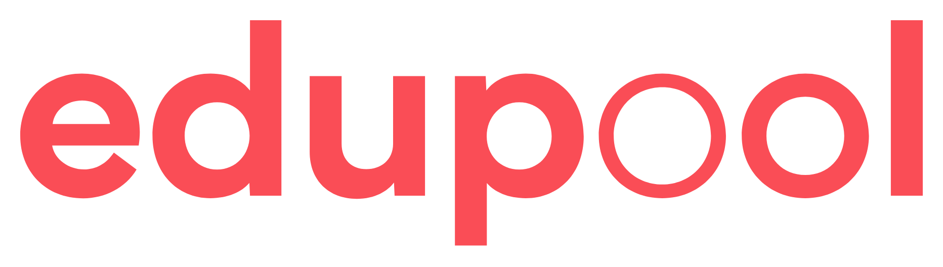 Edupool